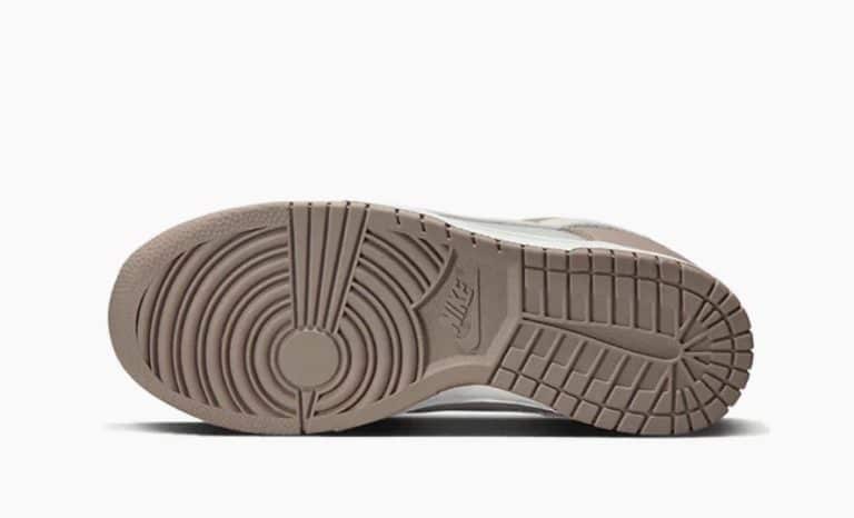 Nike SB Dunk Low Bone Beige – KingWalk