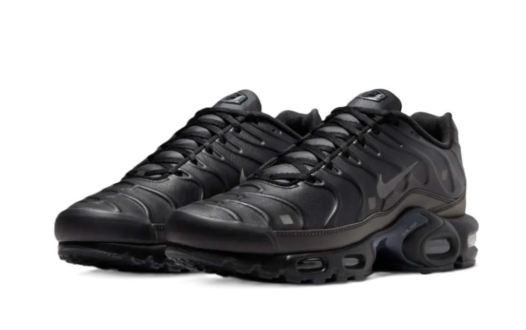 Nike Air Max Plus TN A-COLD-WALL Onix – KingWalk